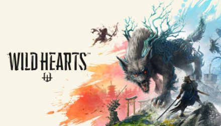 Wild Hearts | Guías Geemu Geemu