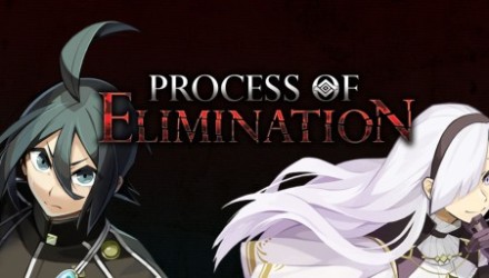 Process of Elimination | Guías Geemu Geemu